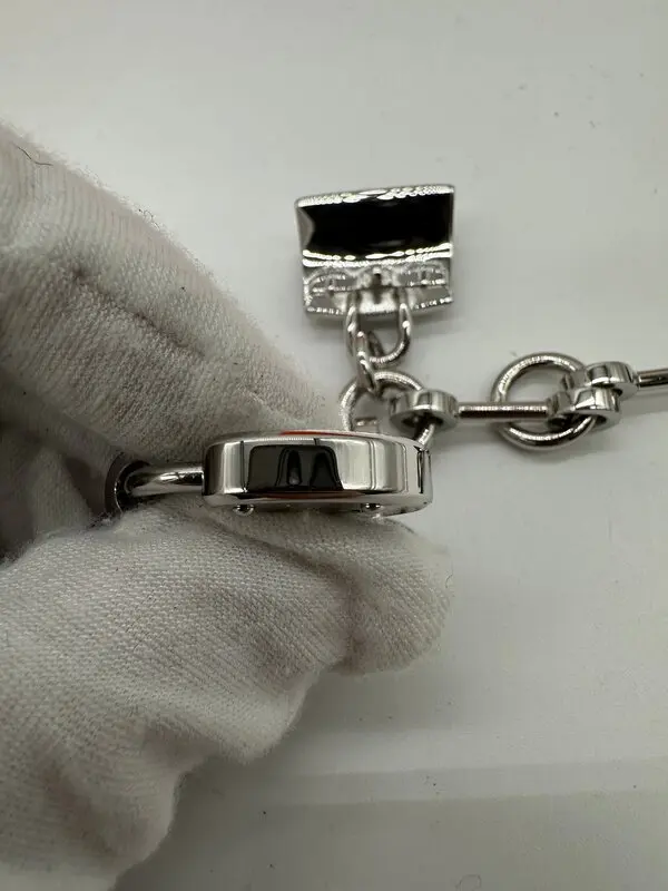 Hermès Bijou De Birkin N°1