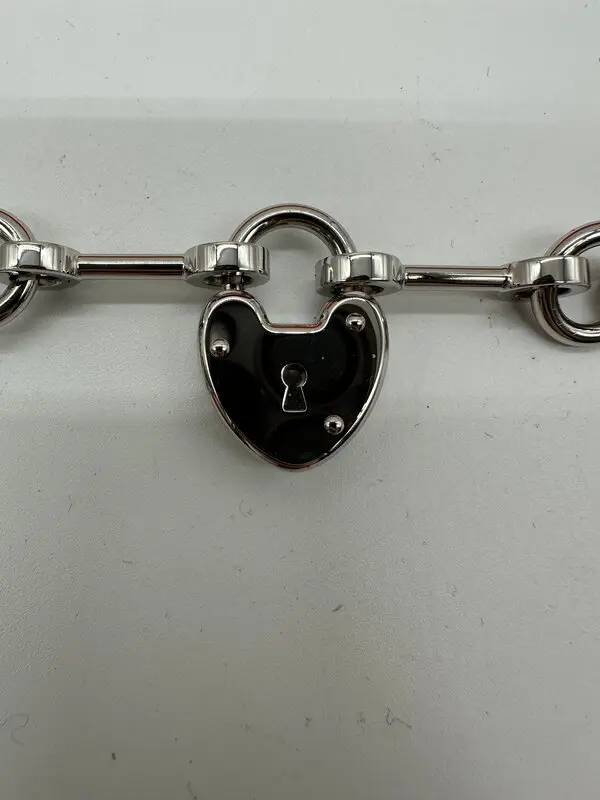 Hermès Bijou De Birkin N°1