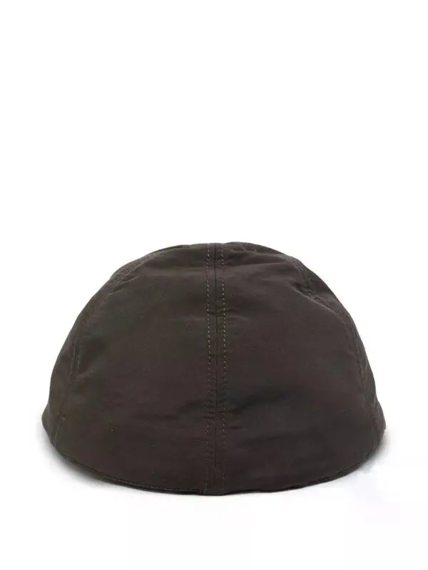 Jacquemus Le Beret Baluchon Cap