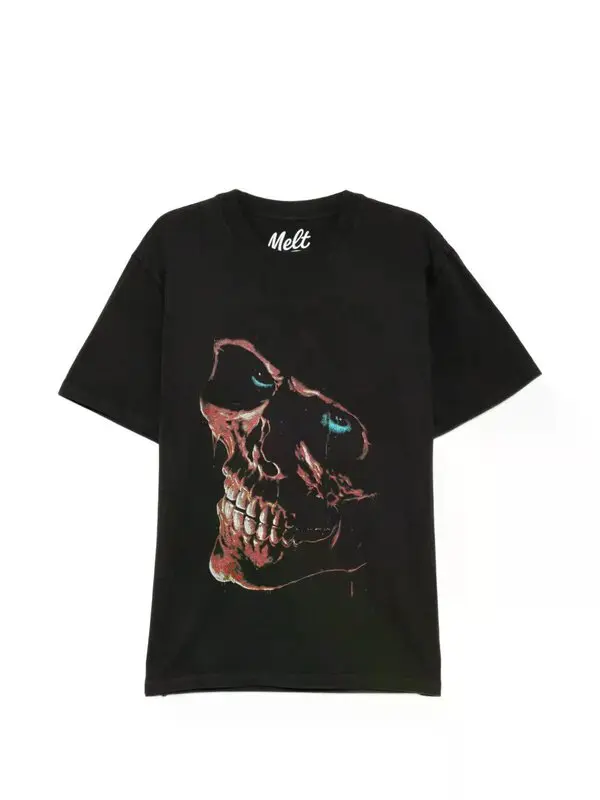 MELT Graphic T-shirt