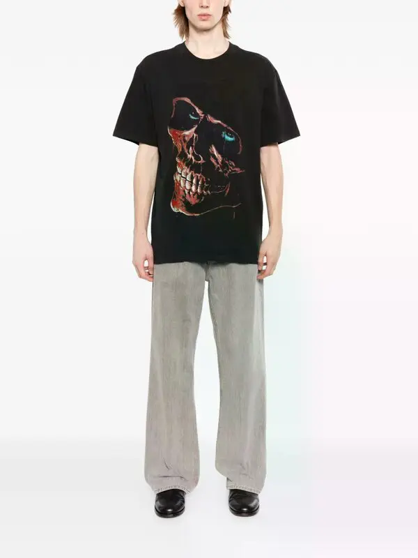 MELT Graphic T-shirt