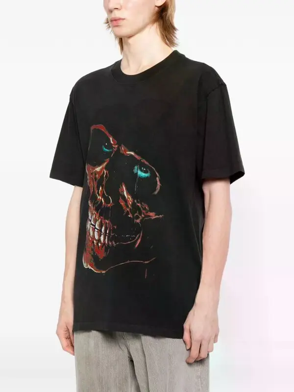 MELT Graphic T-shirt