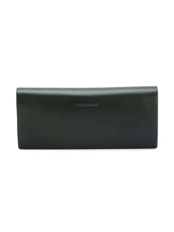 Saint Laurent Slm6 001 Glasses