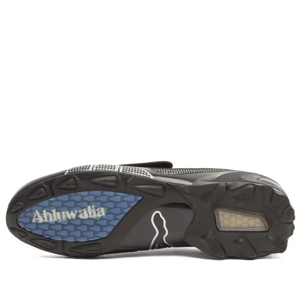 PUMA V-s1 Ahluwalia Bm Sneaker - Black