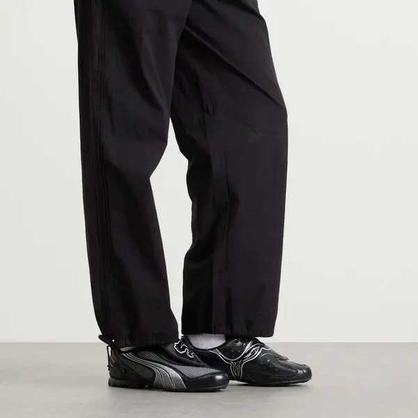 PUMA V-s1 Ahluwalia Bm Sneaker - Black