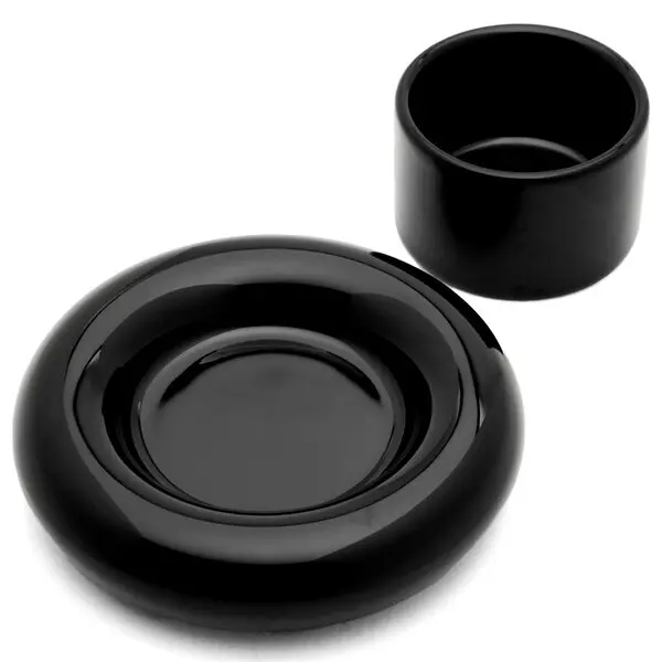 GUSTAF WESTMAN Chunky Cup Mini