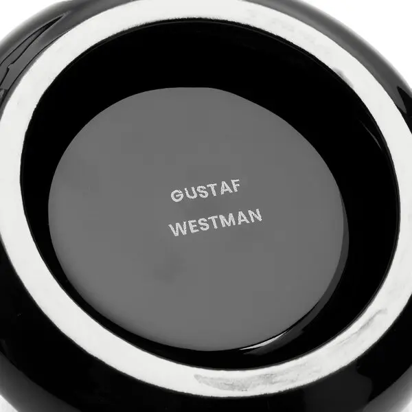 GUSTAF WESTMAN Chunky Cup Mini