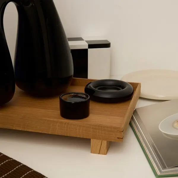 GUSTAF WESTMAN Chunky Cup Mini