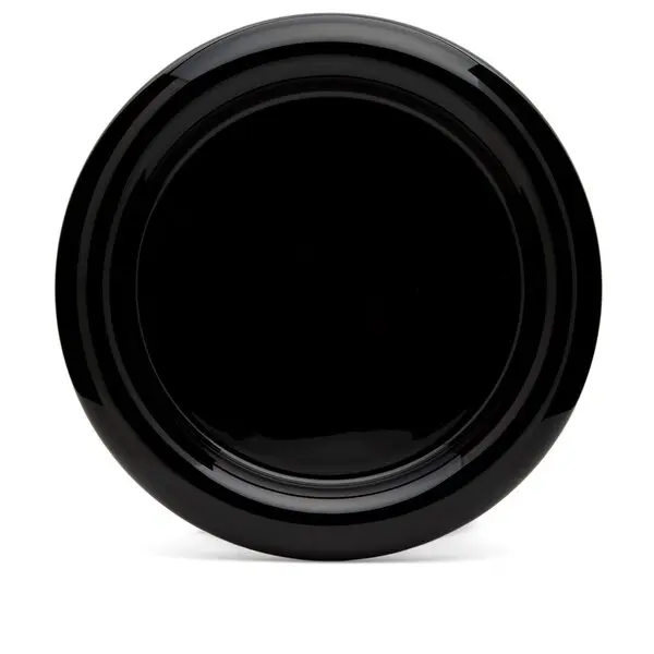 GUSTAF WESTMAN Chunky Plate