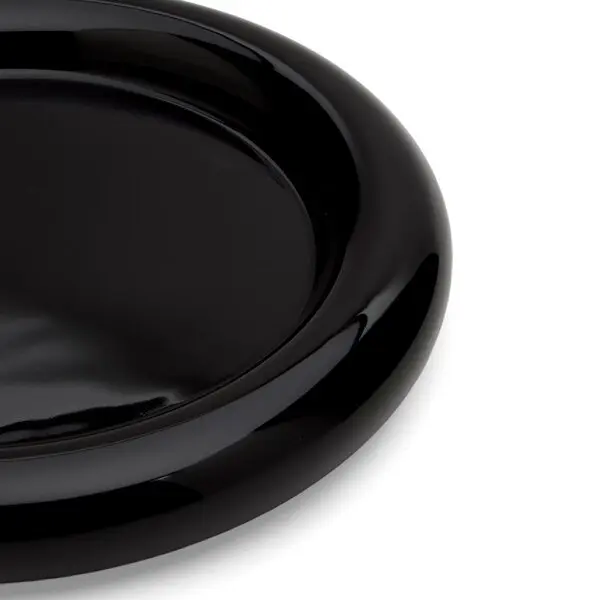 GUSTAF WESTMAN Chunky Plate