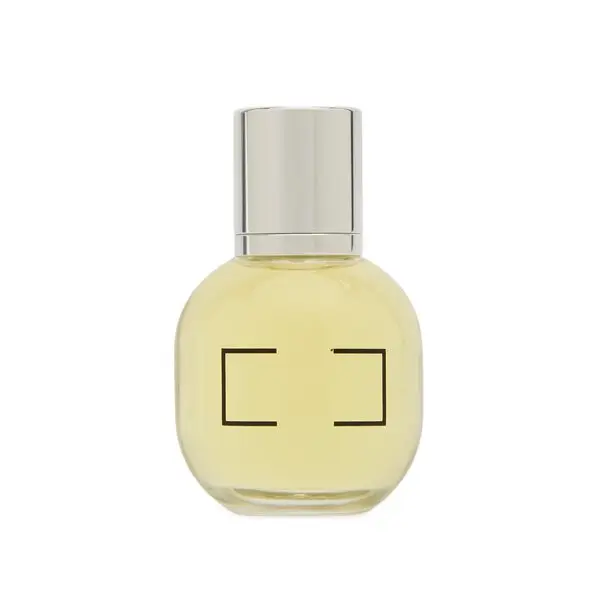 Comme Des Garçons Parfum Dia X Meg Webster Eau De Toilette - One-color