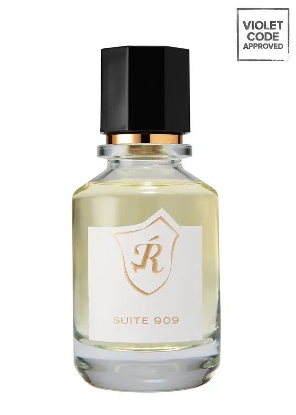 Reservation Parfums Suite 909 Eau De Parfum - N/a