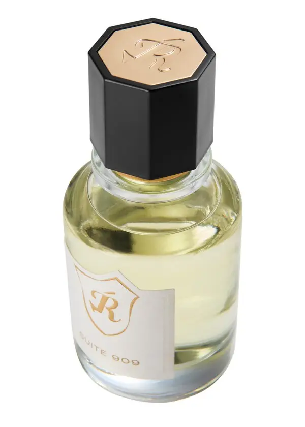 Reservation Parfums Suite 909 Eau De Parfum