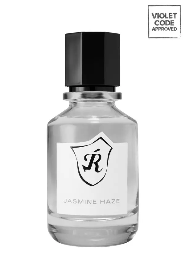 Reservation Parfums Jasmine Haze Eau De Parfum - N/a