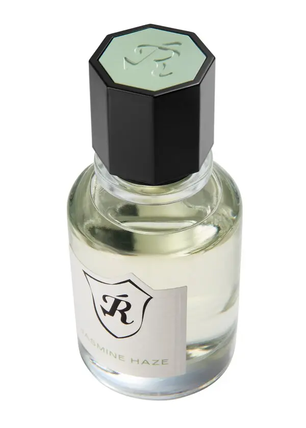 Reservation Parfums Jasmine Haze Eau De Parfum
