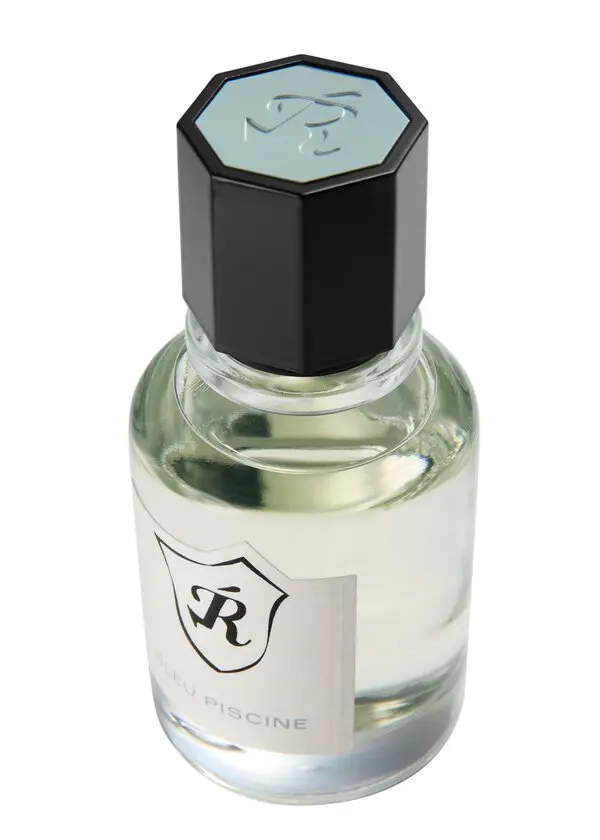 Reservation Parfums Bleu Piscine Eau De Parfum