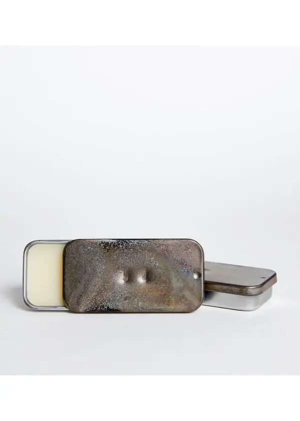 FISCHERSUND No. 23 Solid