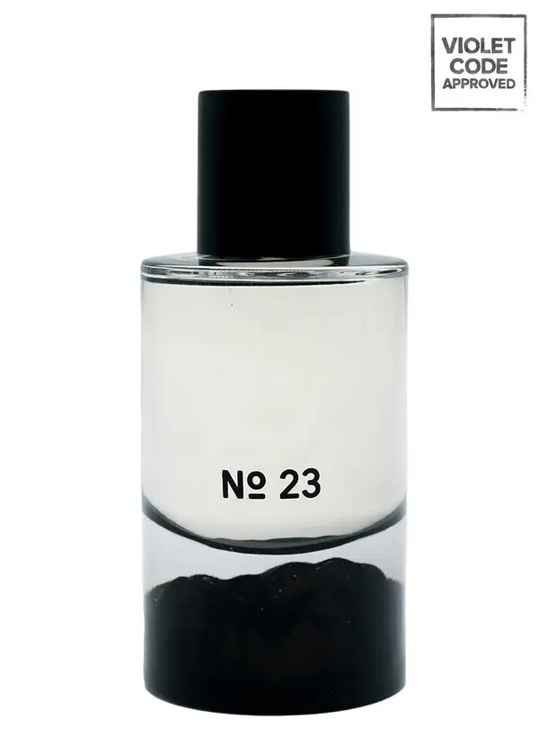 FISCHERSUND No. 23 Fragrance - N/a