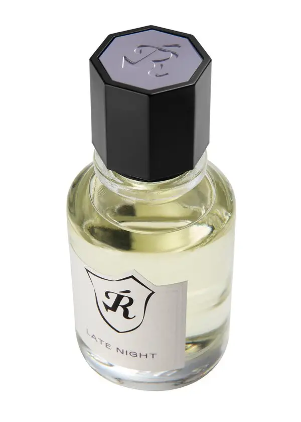 Reservation Parfums Late Night Eau De Parfum