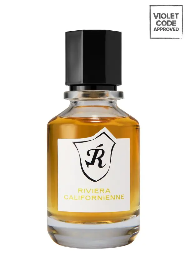 Reservation Parfums Riviera Californienne Eau De Parfum - N/a