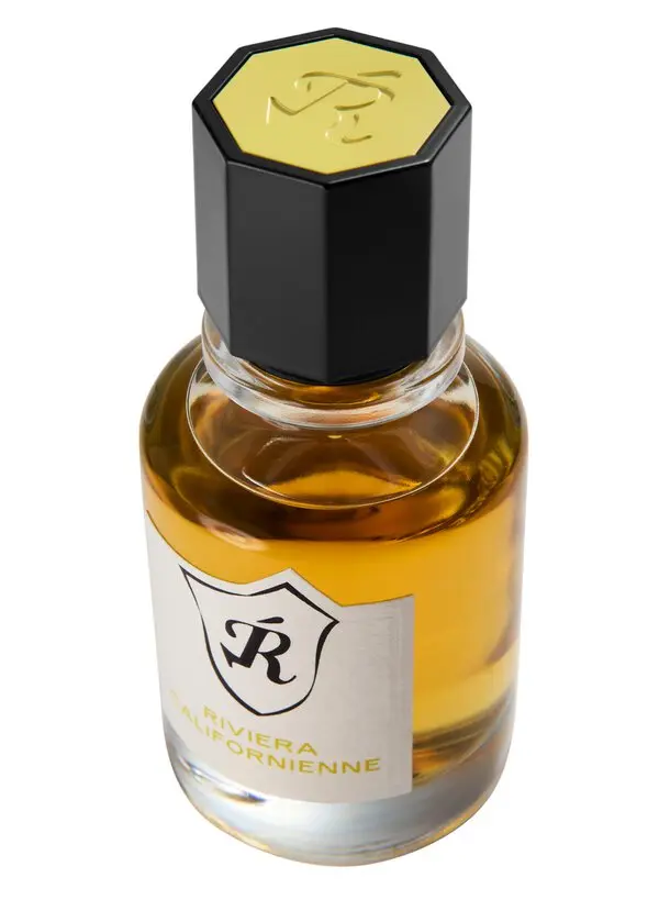 Reservation Parfums Riviera Californienne Eau De Parfum