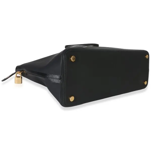 LOUIS VUITTON Lockit East-west Bag