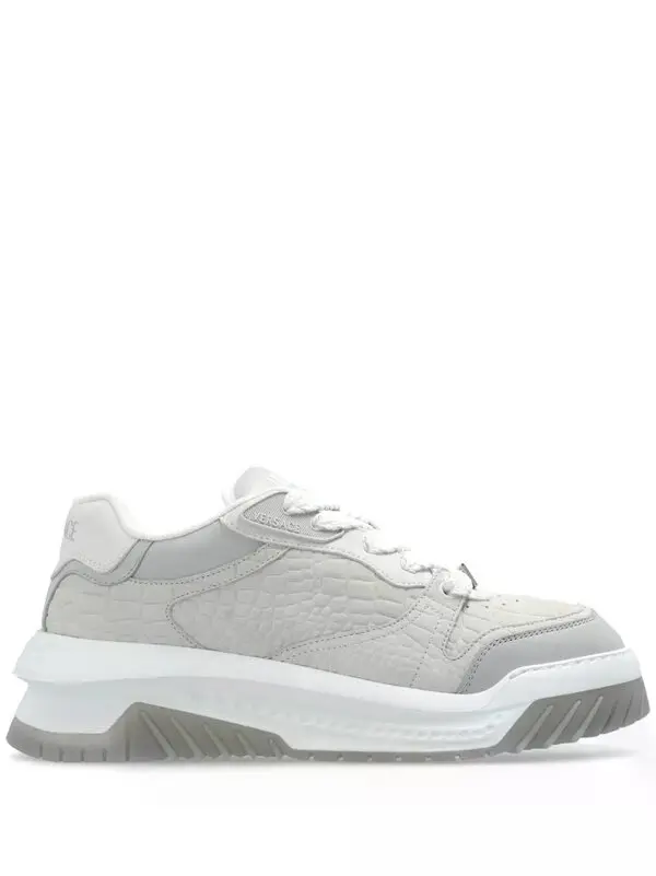 Versace Odissea Sneakers