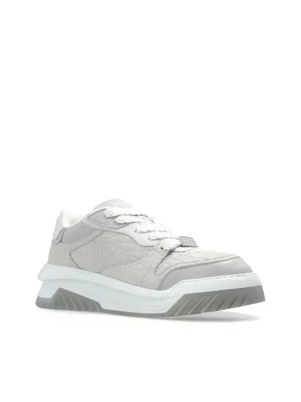 Versace Odissea Sneakers