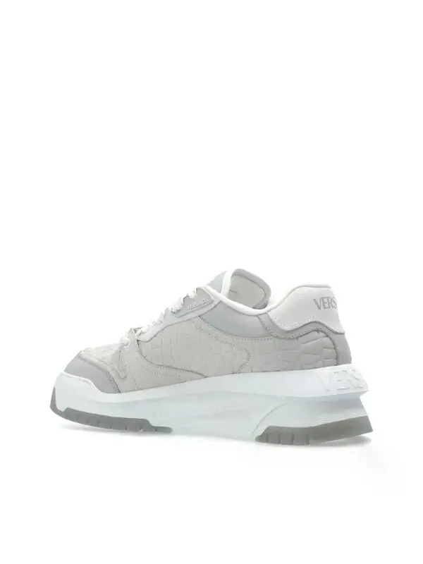 Versace Odissea Sneakers