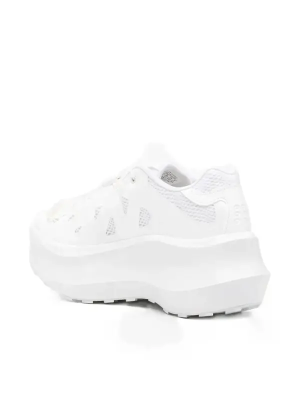 SALOMON X Xt-whisper Trainers