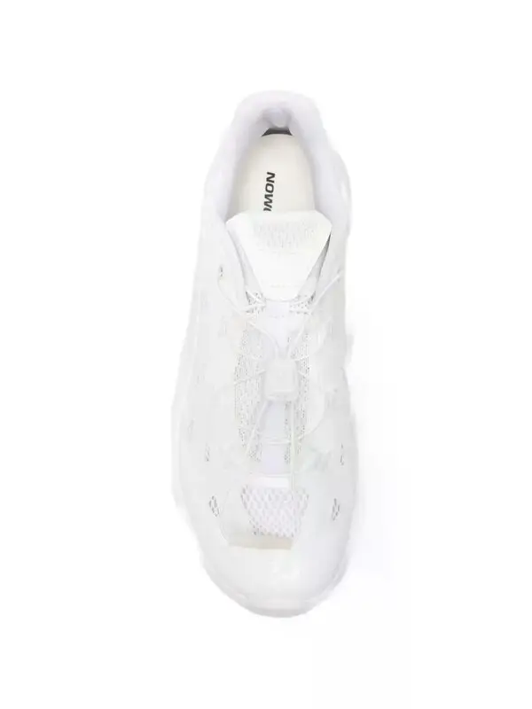 SALOMON X Xt-whisper Trainers