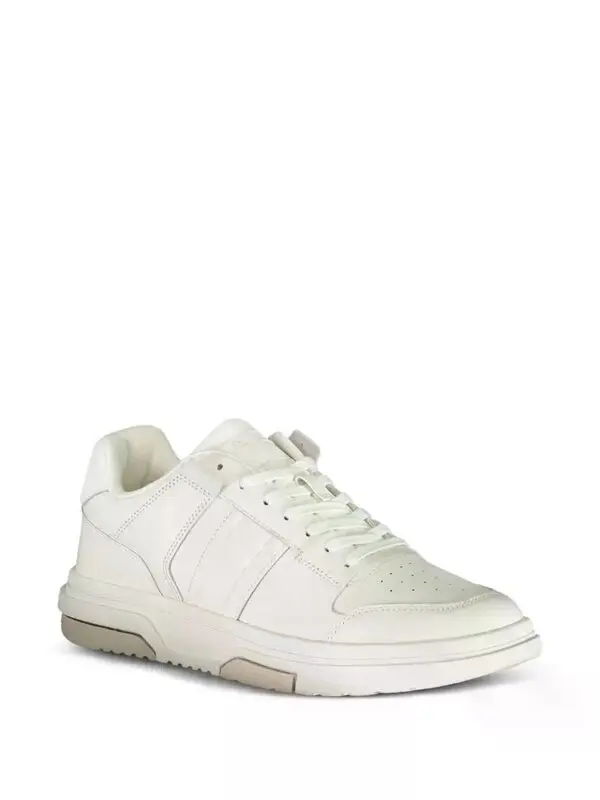 Tommy Hilfiger Lace-up Fastening Sneakers
