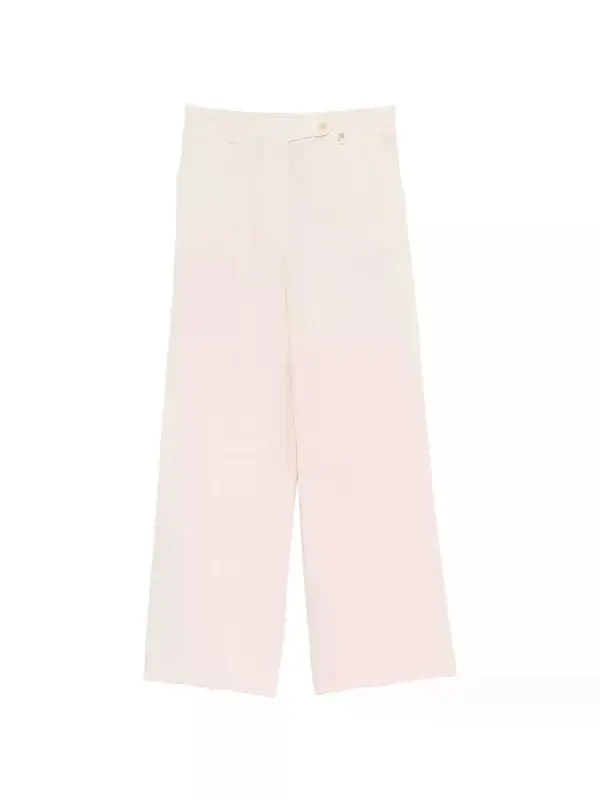 TELERIA ZED Adele Trousers