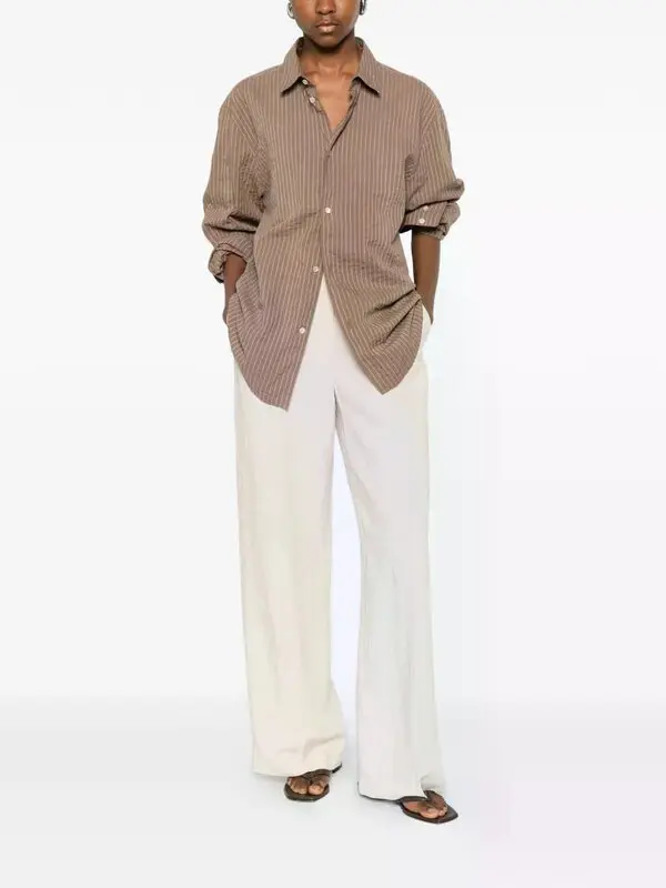 TELERIA ZED Adele Trousers