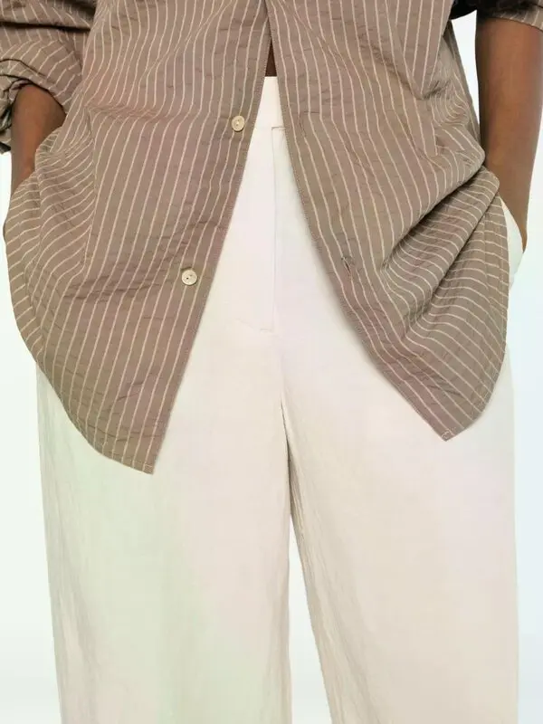 TELERIA ZED Adele Trousers