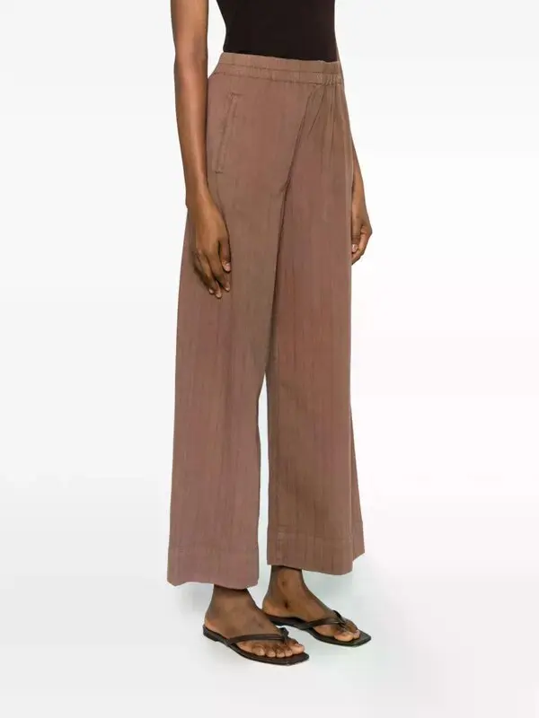 TELERIA ZED Nami Trousers