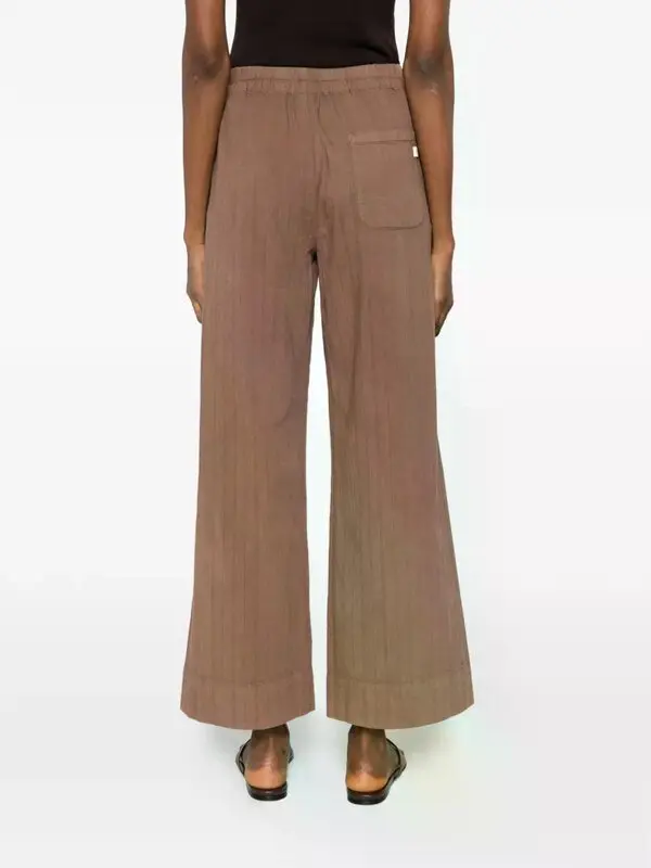 TELERIA ZED Nami Trousers