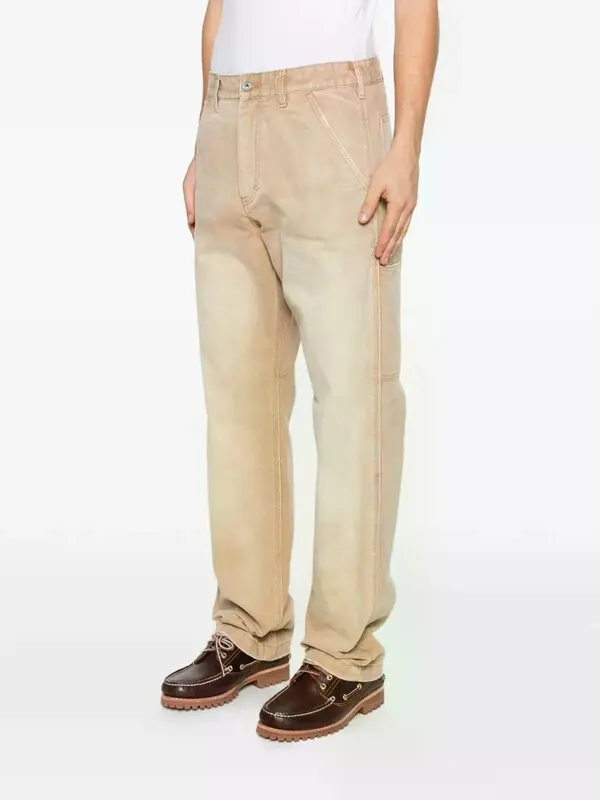 ROY ROGER'S Workwear Jeans