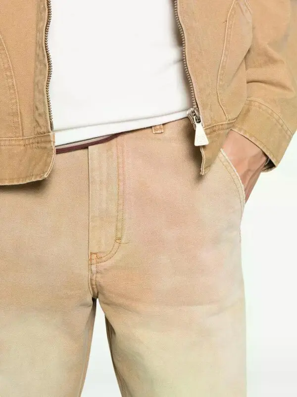 ROY ROGER'S Workwear Jeans