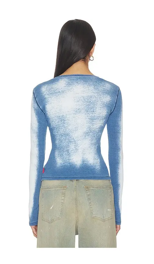 DIESEL® Gabriel Top
