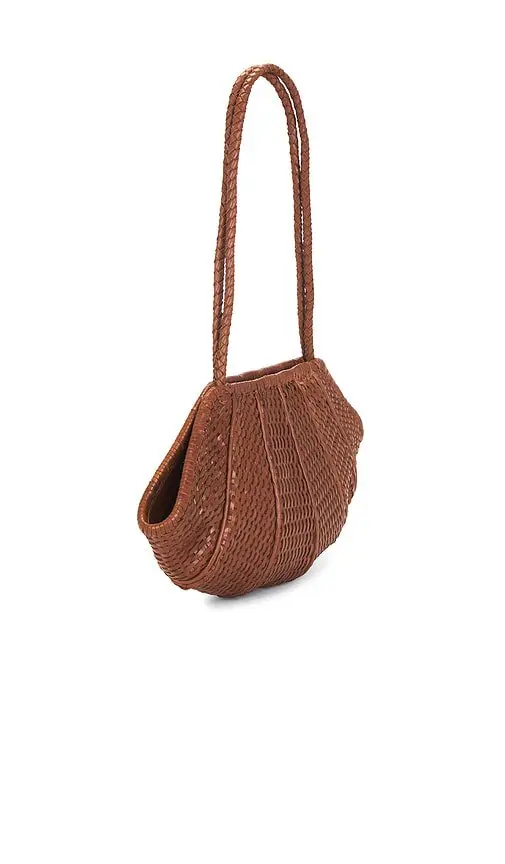 BEMBIEN Venera Shoulder Bag