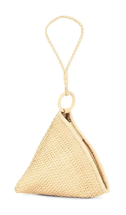 BEMBIEN Ori Mini Bag