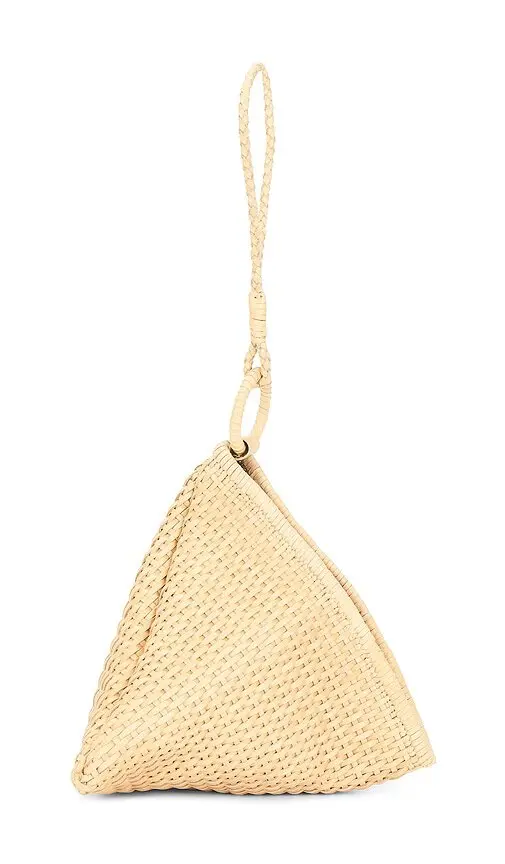 BEMBIEN Ori Mini Bag