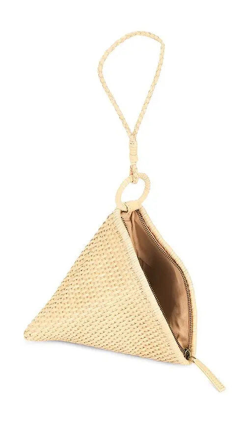 BEMBIEN Ori Mini Bag