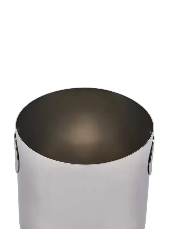 Christofle Oh De Champagne Bucket