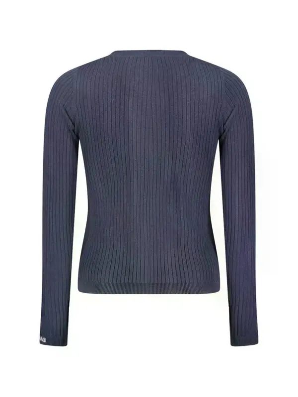 Pepe Jeans Crew-neck Sweater