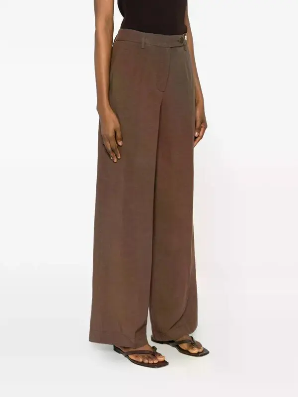 TELERIA ZED Adele Trousers
