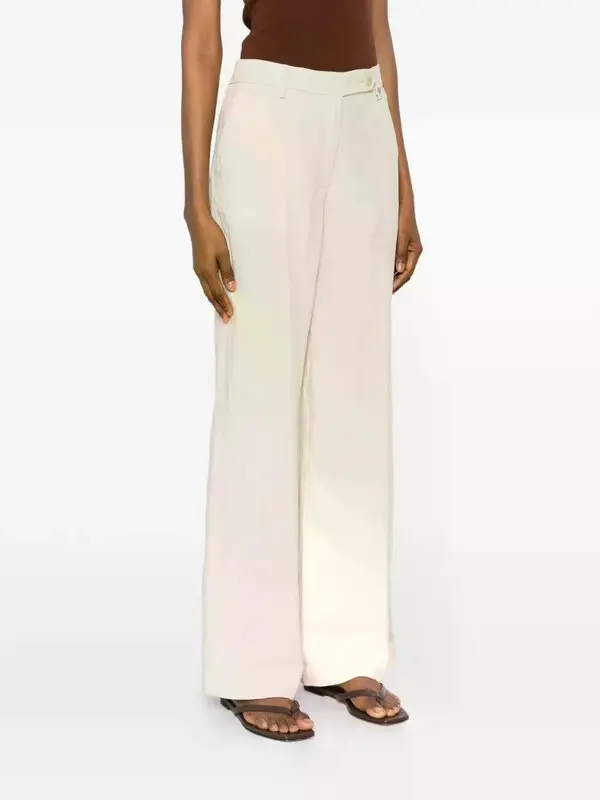 TELERIA ZED Adele Trousers