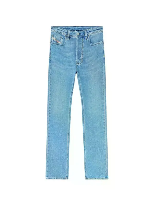 DIESEL® 1985 Larkee Straight-leg Jeans