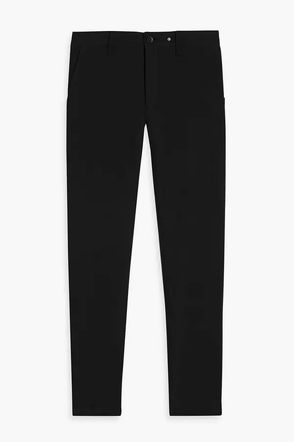 Rag & Bone Fit 2 Shell Chinos